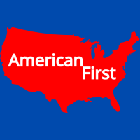 short stories – American First Magazine